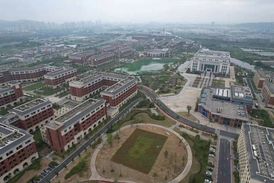 China Shanghai Bontek Optoelectronic Technology Development Co., Ltd ...