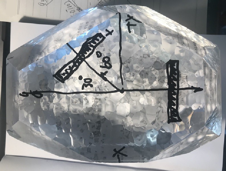 China Hangzhou Freqcontrol Electronic Technology Ltd. latest company ...